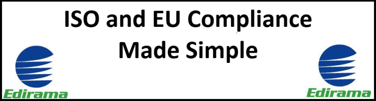 NIS 2 EU Implementing Regulation 2024/2690 – 17/10/2024 - edirama.eu